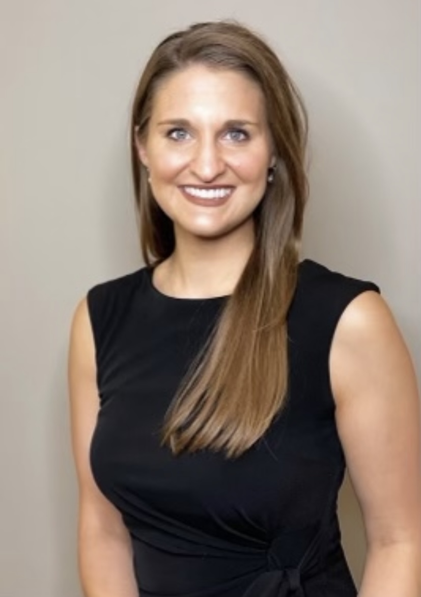 Dr. Kelsey Smith | Oral Surgeon in St. Peters MO